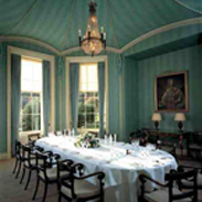 Private group dining | Buckinghamshire | Hartwell House